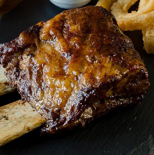 Warner Meats Butchers | Beef Short Ribs