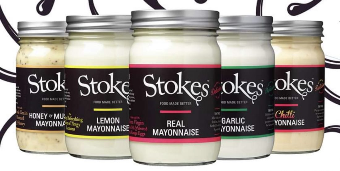 Warner Meats Butchers | Mayonnaise