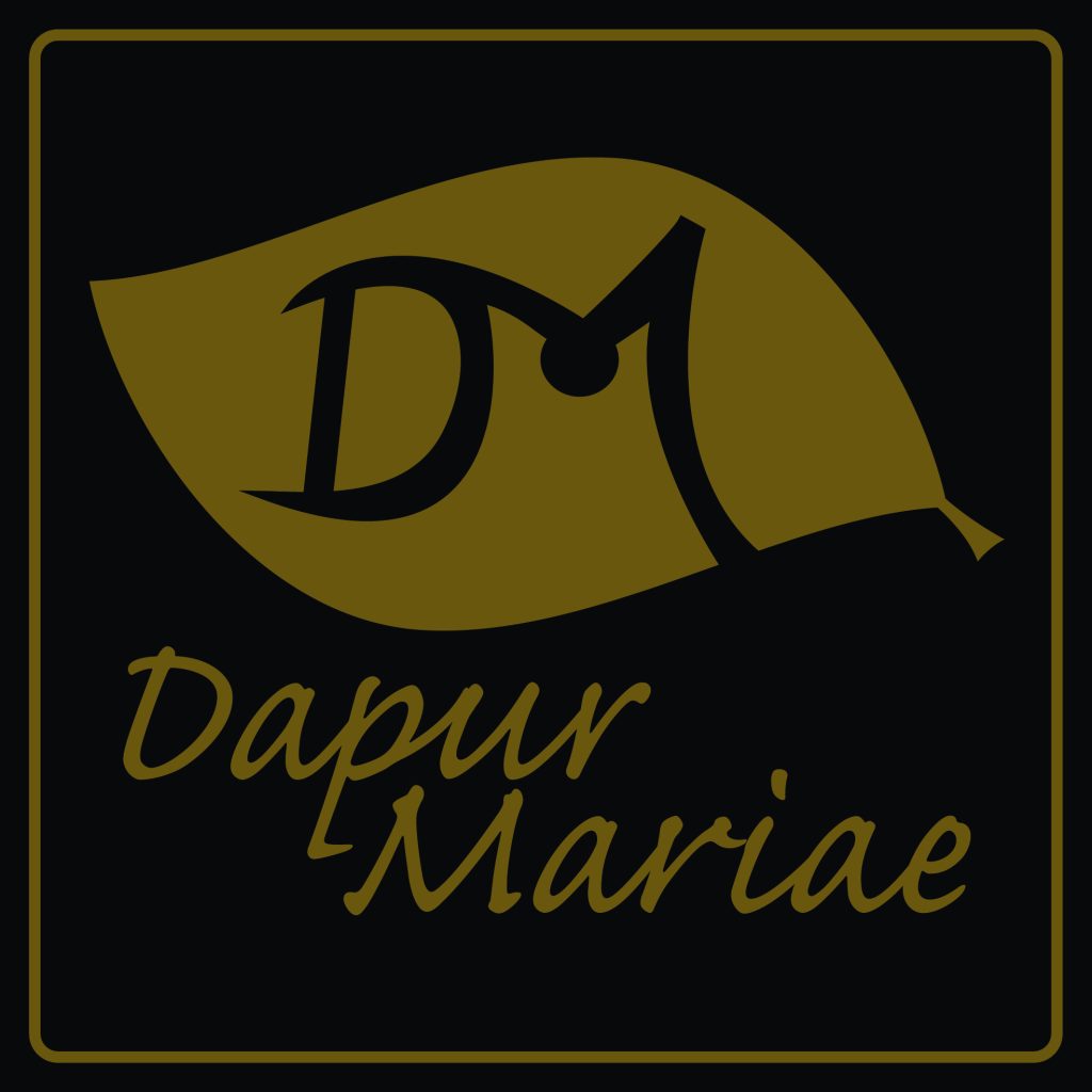 Warner Meats Butchers | Dapur Mariae Sauces